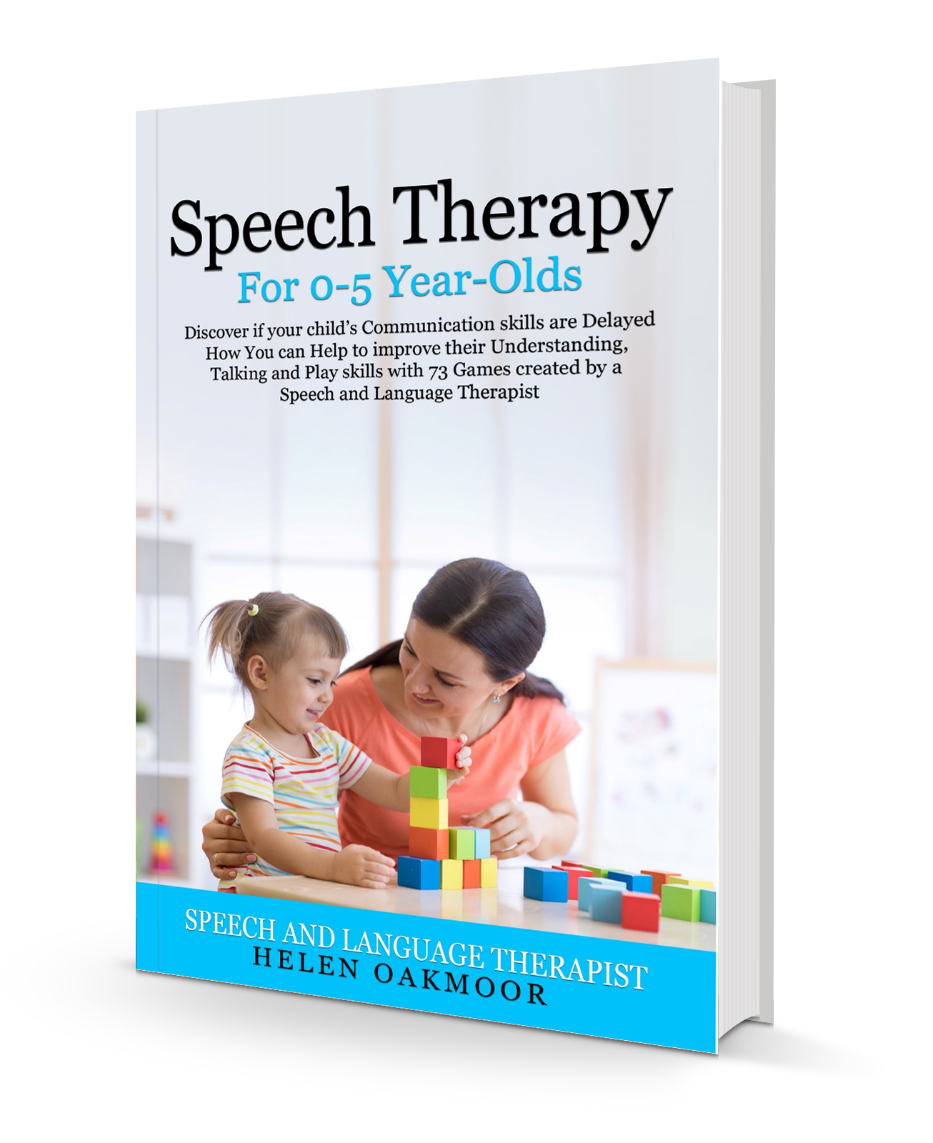 Speech Therapy For 0 5 Year Olds Resources Kids SLT Speech Therapy For 0 5 Year Olds Resources Kids SLT